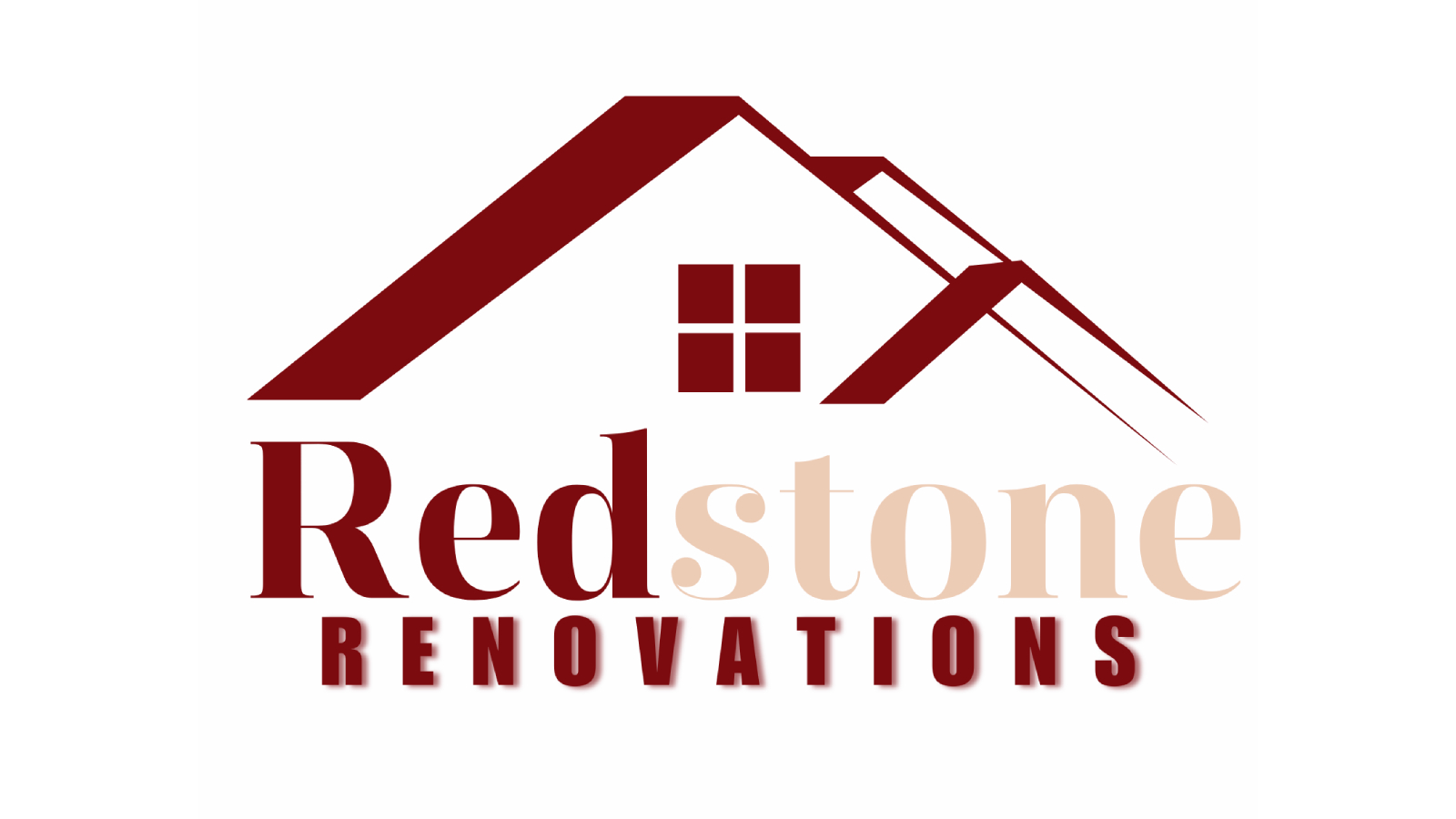 Best Remodeling Company in Oklahoma | Redstone Renovations LLC
